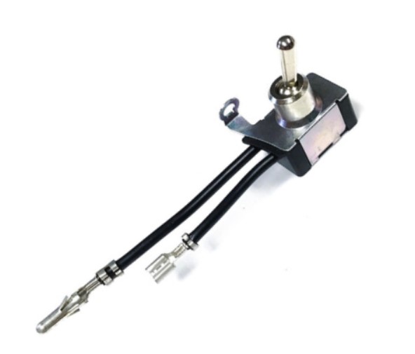 Interruptor Router DW616 / DW618 DeWalt / BOSCH-4-A-1-F-4 ...